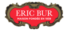 Éric BUR | Épicerie fine et Produits du Monde