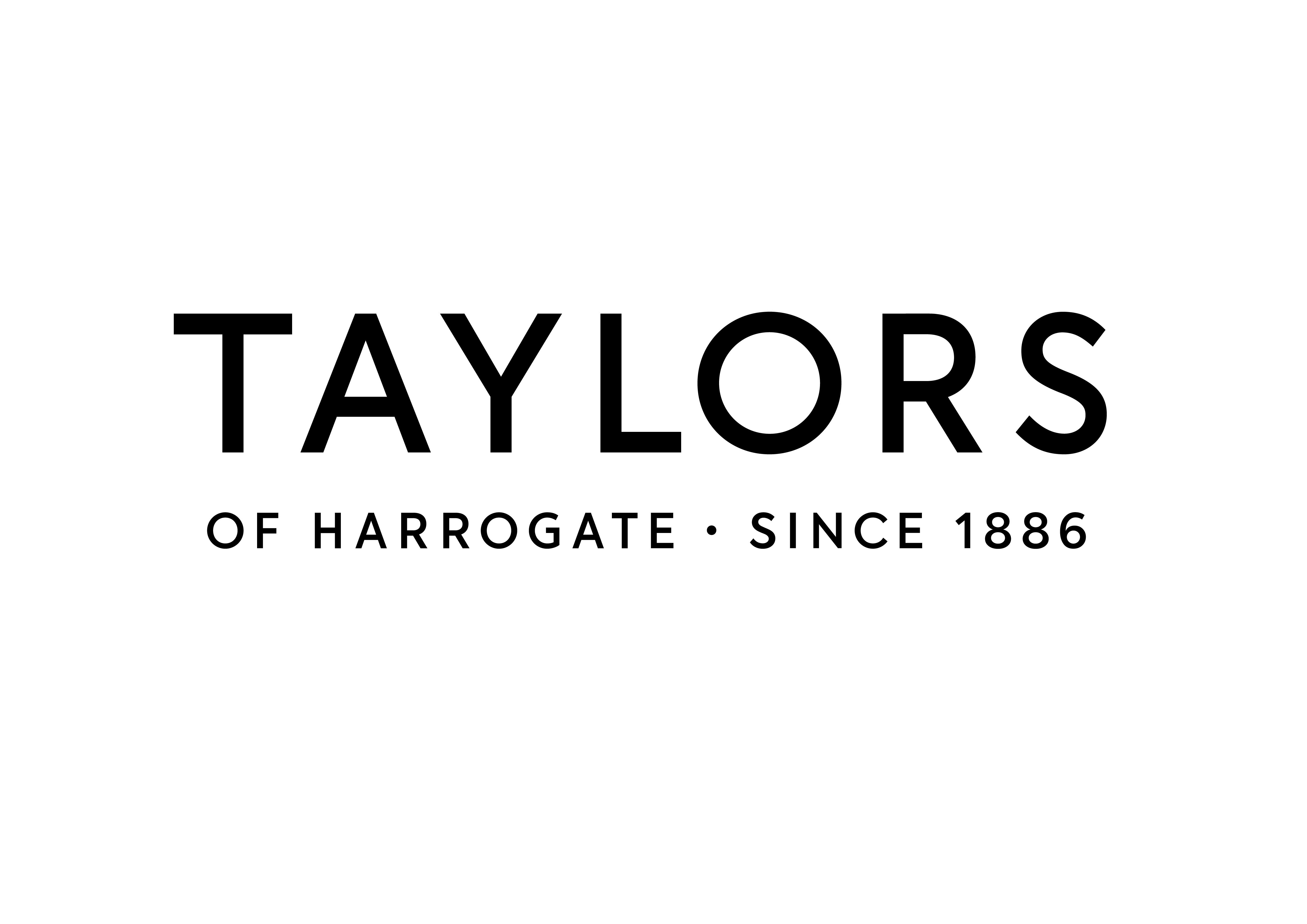 Taylors of Harrogate